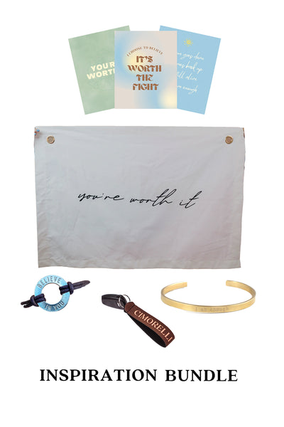 ALL PRODUCTS – Cimorelli Store